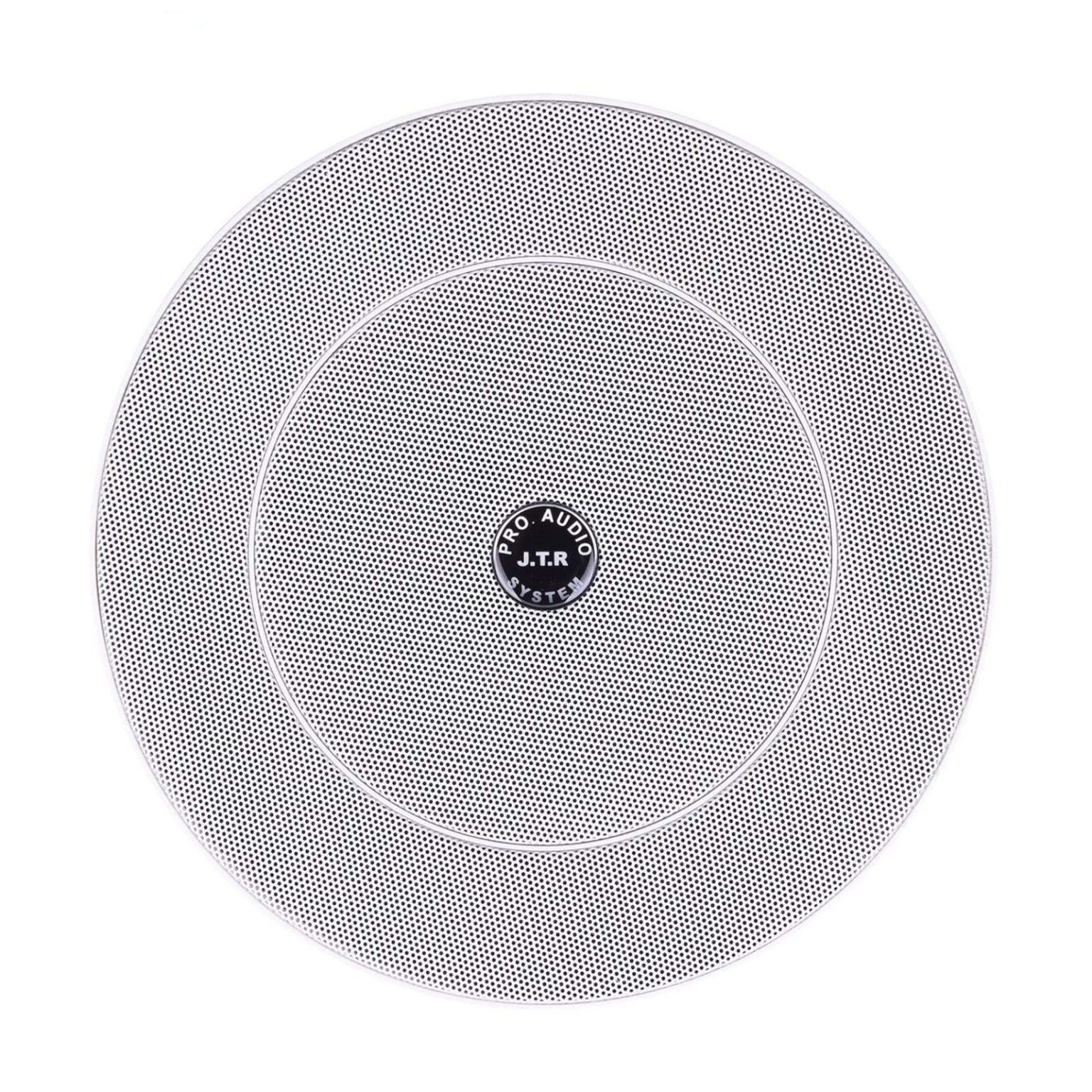 بلندگو سقفی جی تی آر JTR JM-840T - آراساند