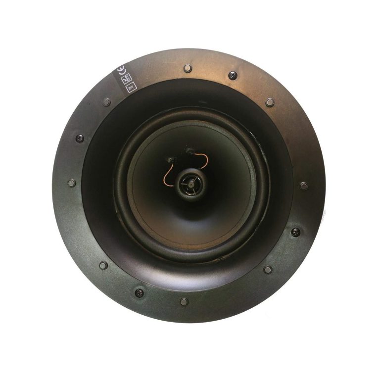 بلندگو سقفی جی تی آر JTR JM-840T - آراساند