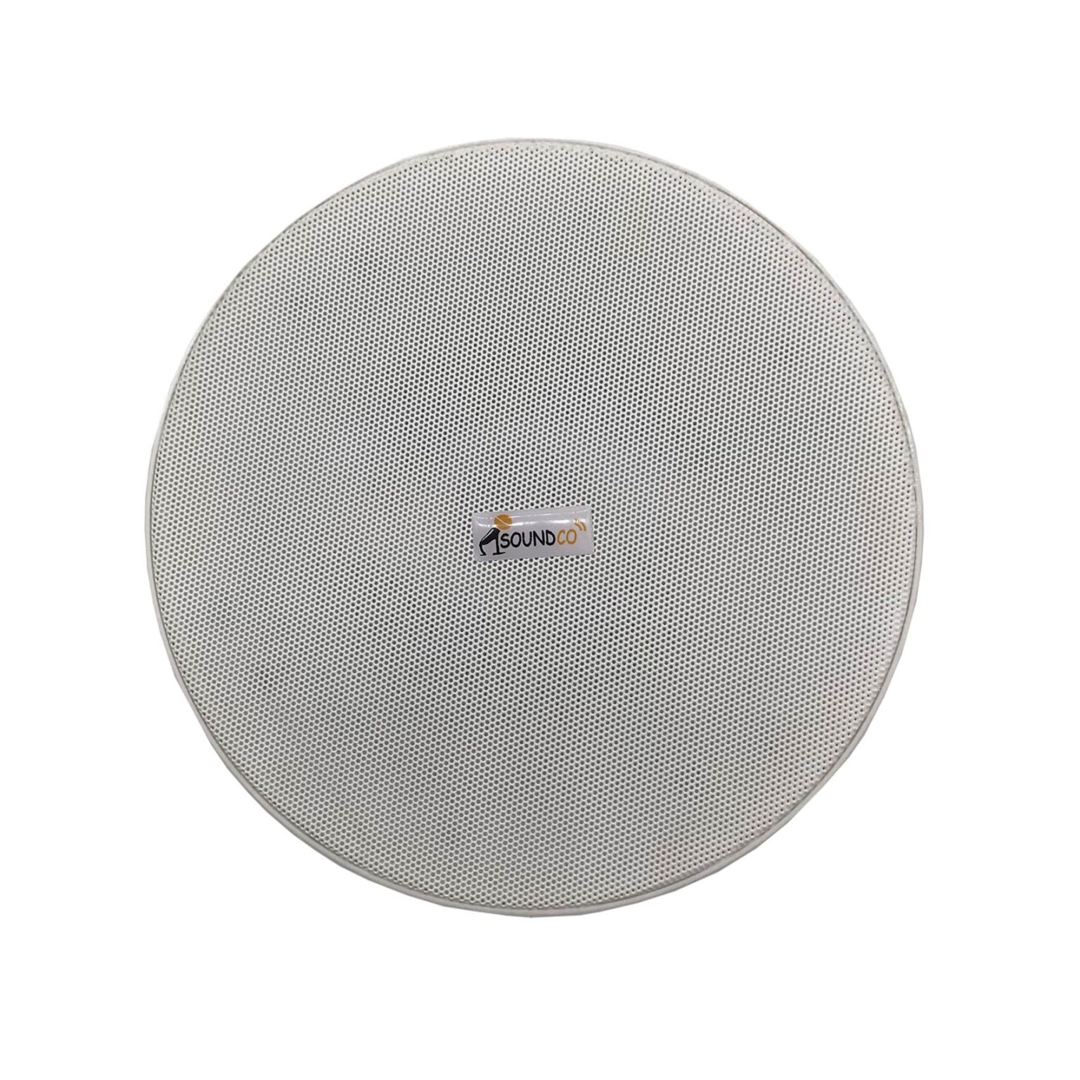 اسپیکرسقفی Soundco TW-306 - آراساند