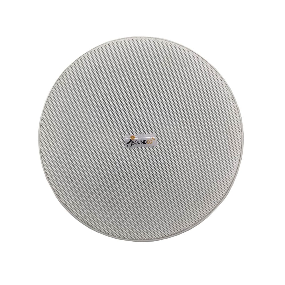اسپیکرسقفی Soundco TW-306 - آراساند