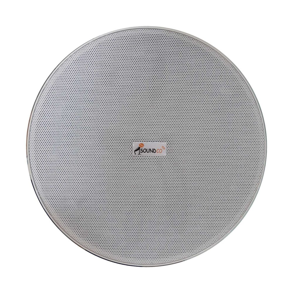 اسپیکر سقفی Soundco TW-365 P - آراساند