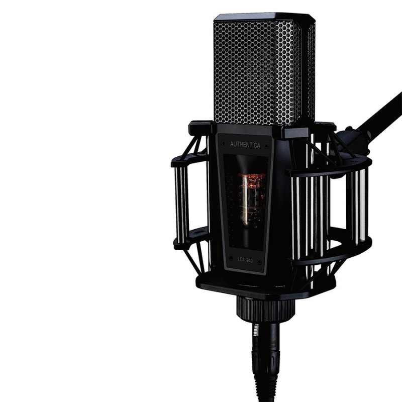 میکروفن Lewitt LCT 940 - آراساند