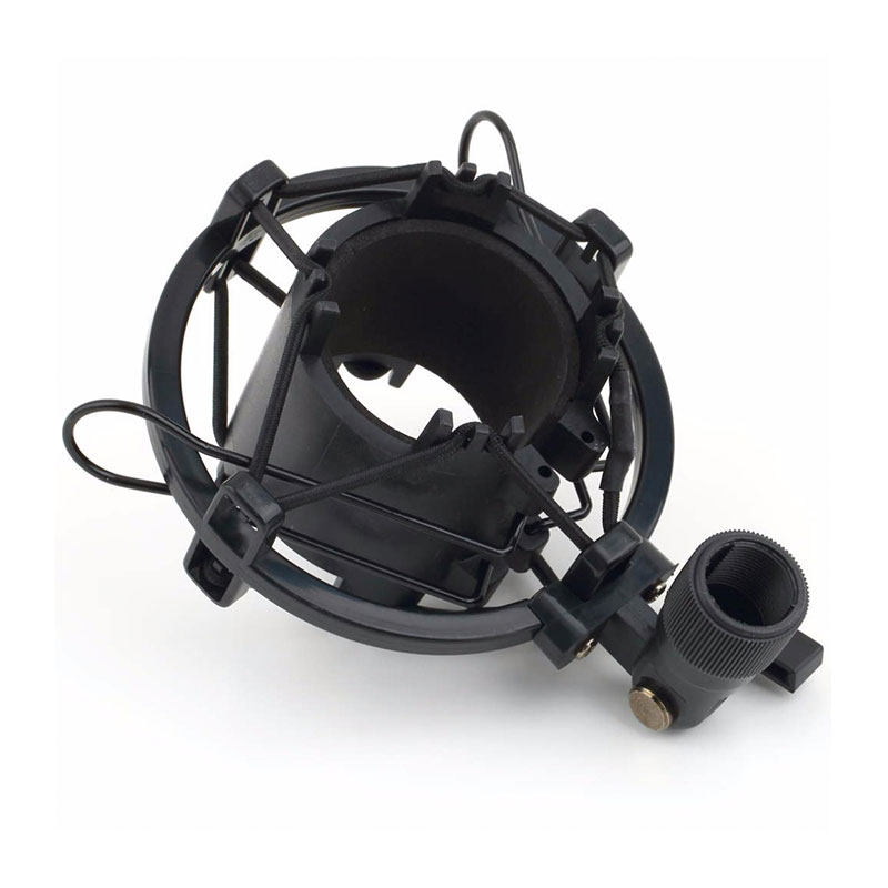 لرزه گیر میکروفن Maono AU-SM45 - آراساند