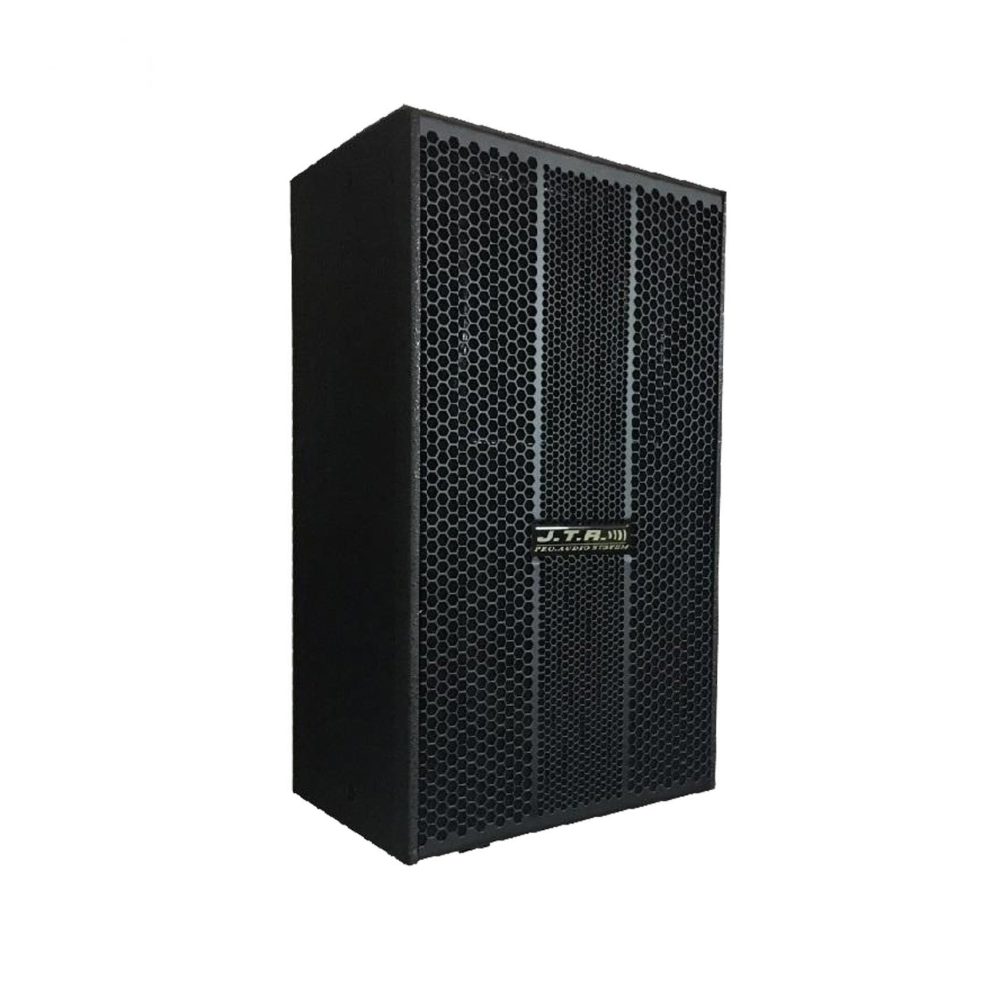 اسپیکر | باند پسیو JTR SLX12400 - آراساند