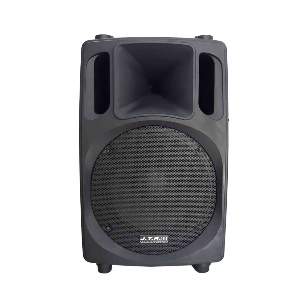بلندگو پسیو JTR JW400P - آراساند