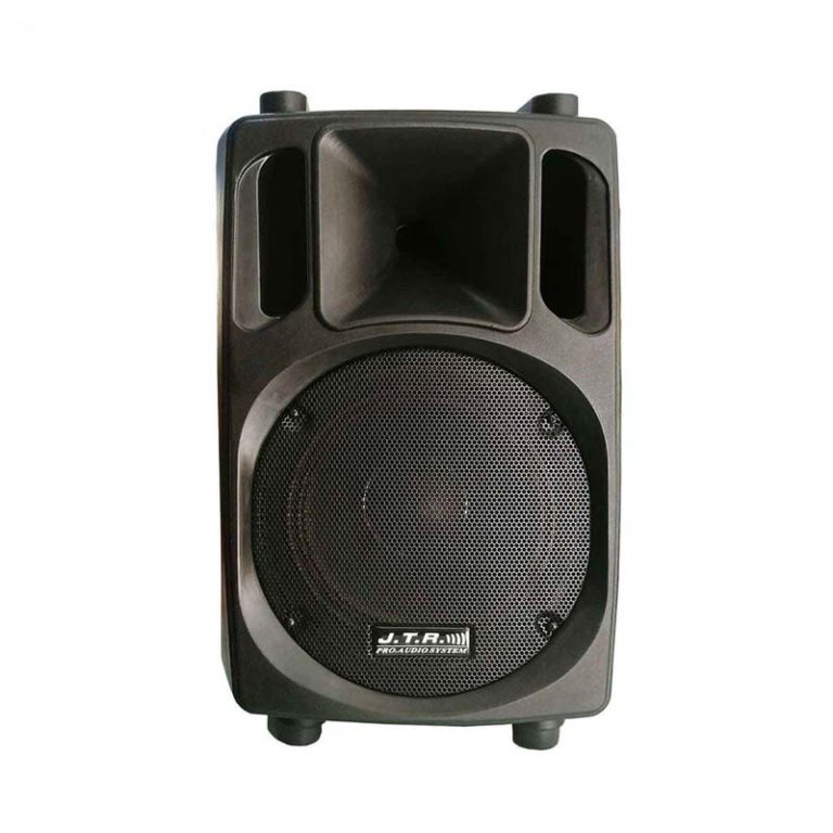 بلندگو پسیو JTR JW300P - آراساند