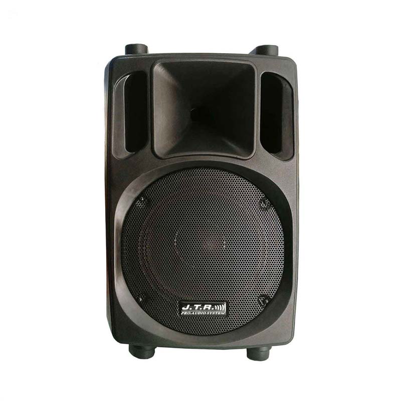 بلندگو پسیو JTR JW300P - آراساند